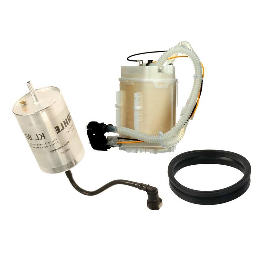 Porsche Fuel Pump Repair Kit 99662010200 – VDO 3805622KIT VDO 3805622KIT