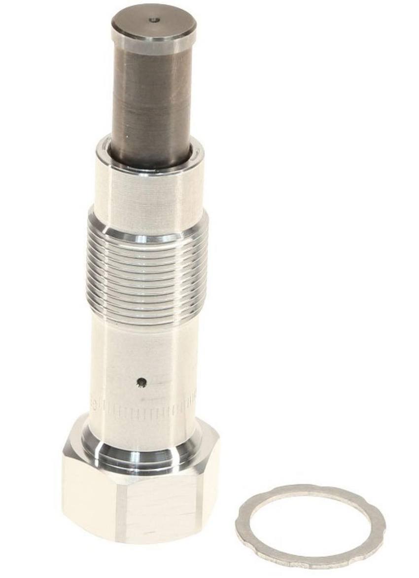 BMW Timing Chain Tensioner 11317584723 – Iwis 38480 IWIS 40305