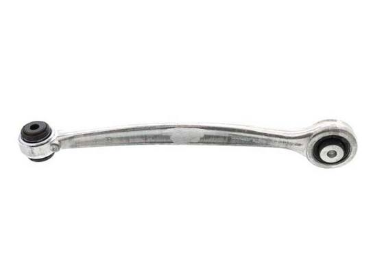 BMW Control Arm 33322284534 – Lemfoerder 3864601 Lemforder 38646 01
