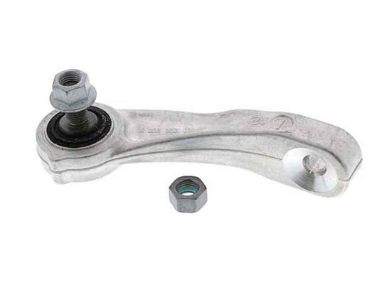 Mercedes Sway Bar Link 2053230717 – Lemfoerder 3888201 Lemforder 38882 01