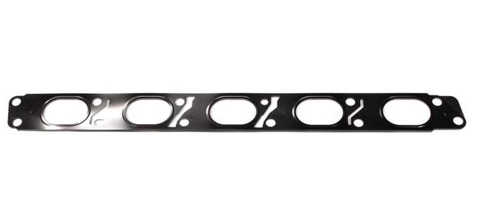 Volvo Exhaust Manifold Gasket 8699467 – Elring 394320 Elring 394.320