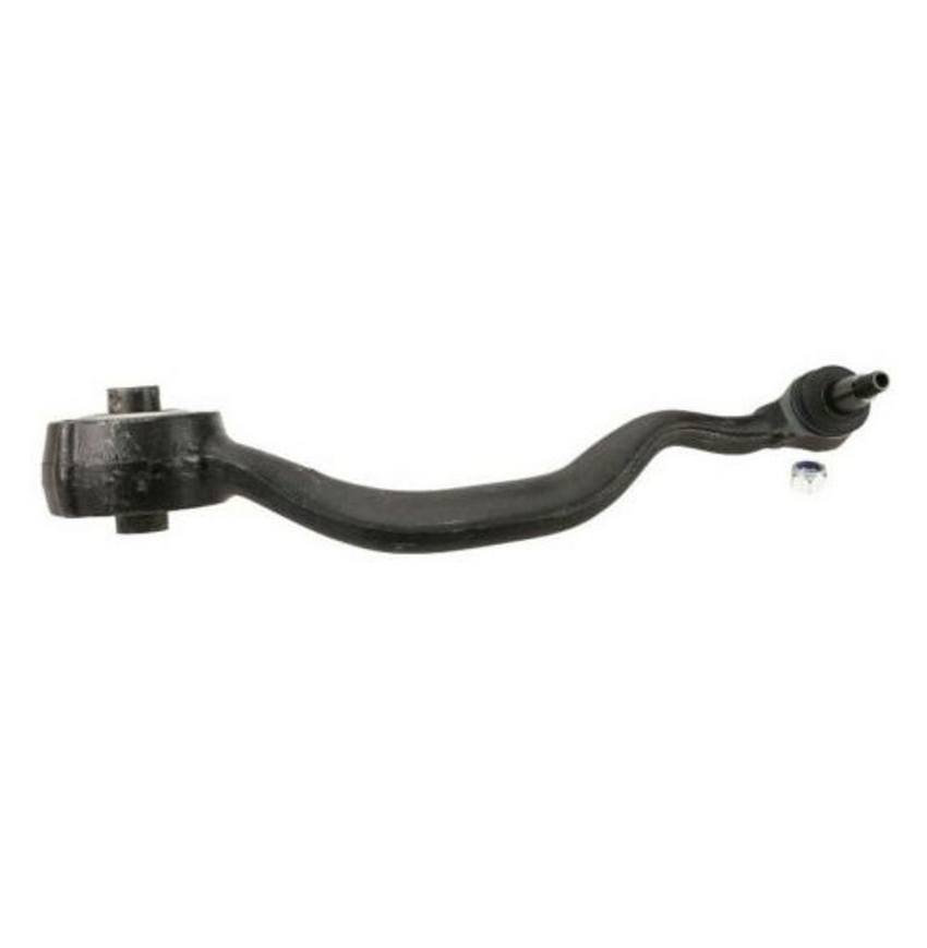 Land Rover Suspension Control Arm – Front Driver Side Lower ...
