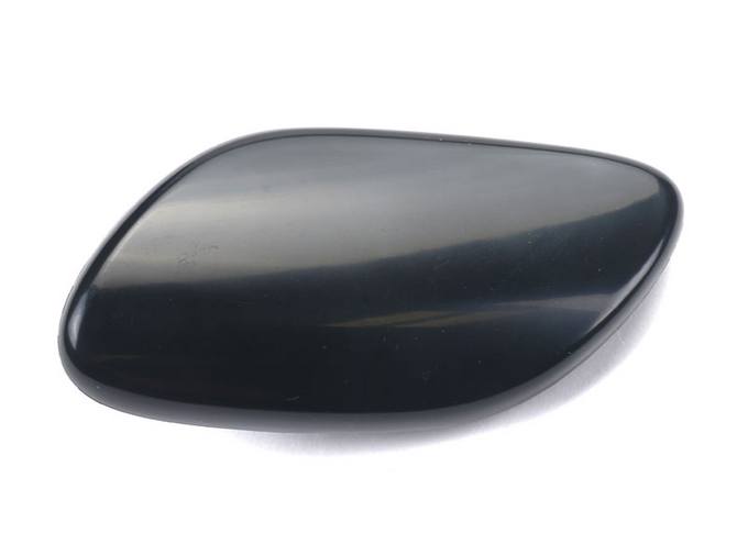 Volvo Headlight Washer Cover – Driver Side (Un-painted) 39870059 ...