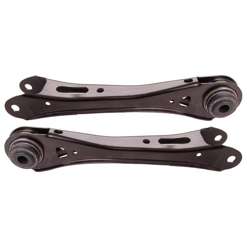Suspension Control Arm Kit – Rear Upper Center (Driver and Passenger ...