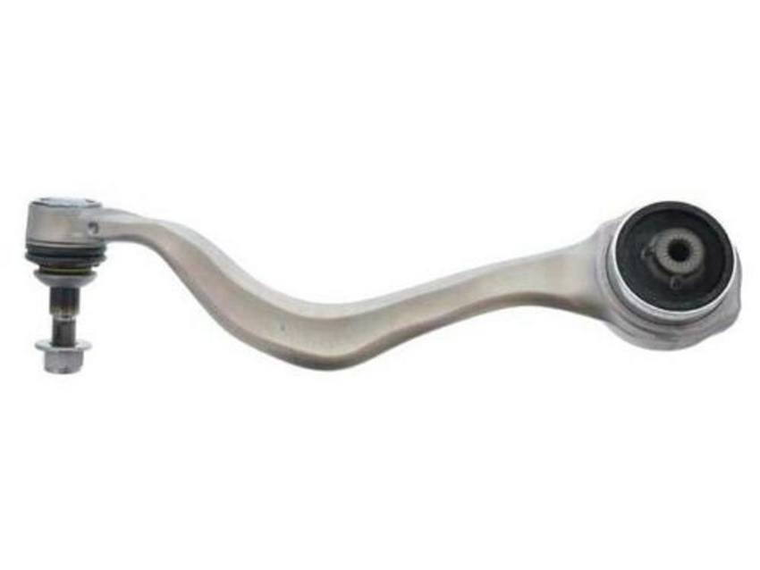 BMW Control Arm – Front Left Forward 31108854989 Lemforder 39984 01