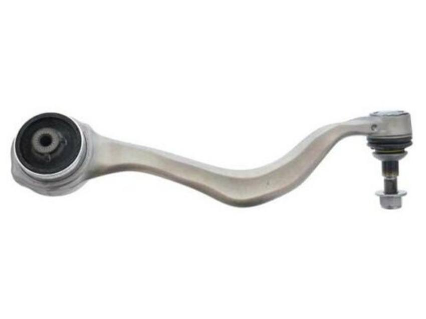BMW Control Arm – Front Right Forward 31108854990 Lemforder 39985 01