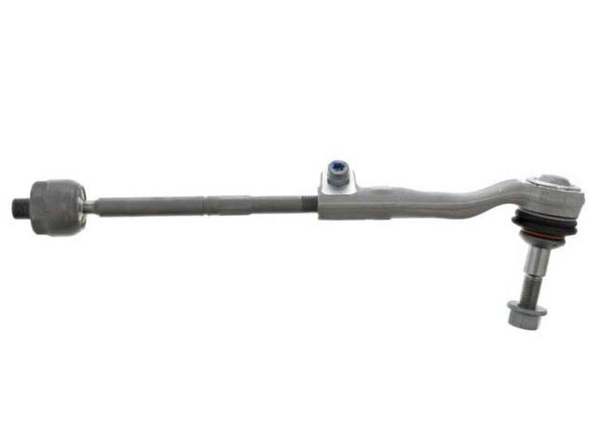 BMW Steering Tie Rod End Assembly – Passenger Side 32106871892 ...