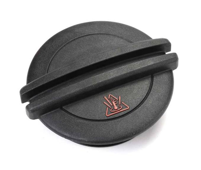 Vw Expansion Tank Cap at Cynthia Connor blog