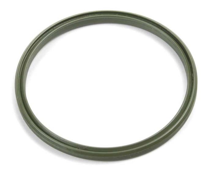 VW Intercooler O-Ring (85mm) 3C0145117F Genuine VW/Audi 3C0145117F