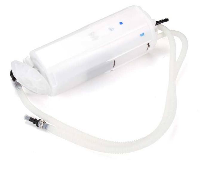 Audi VW Fuel Pump Assembly – Driver Side 3D0919087M Genuine VW/Audi ...