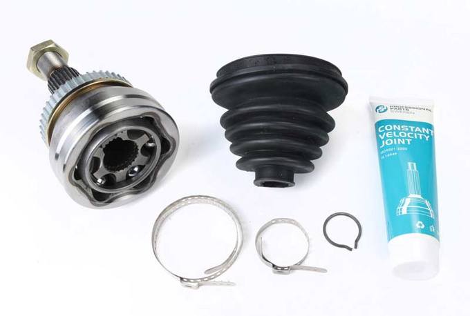 SAAB CV Joint Boot Kit – Front Outer 4000642 Genuine Saab 4000642