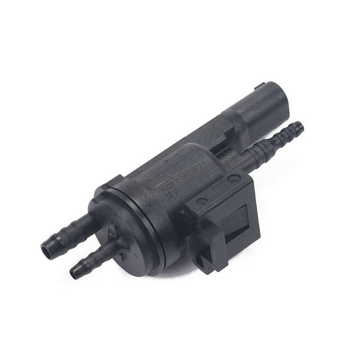 Mercedes EGR Change Over Valve 0025407097 – OE Supplier 0025407097 OEM ...