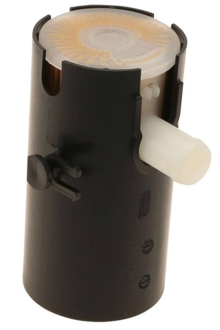 BMW Vapor Canister Filter OEM 4008190