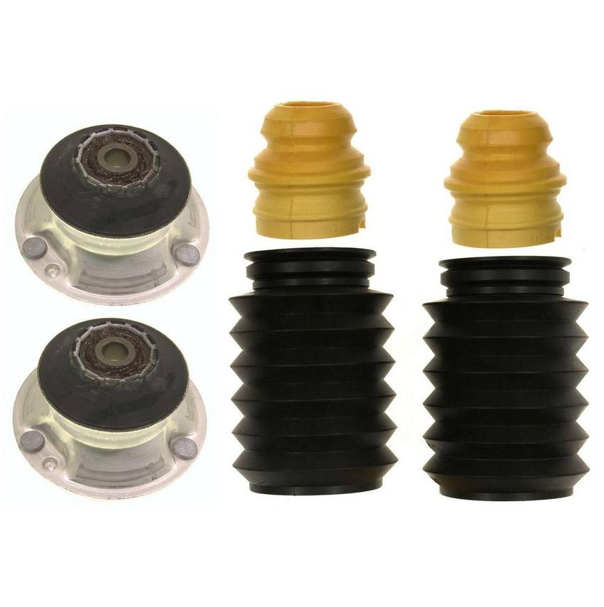 Suspension Strut Mount Kit – Front Sachs BM-4015487-KIT
