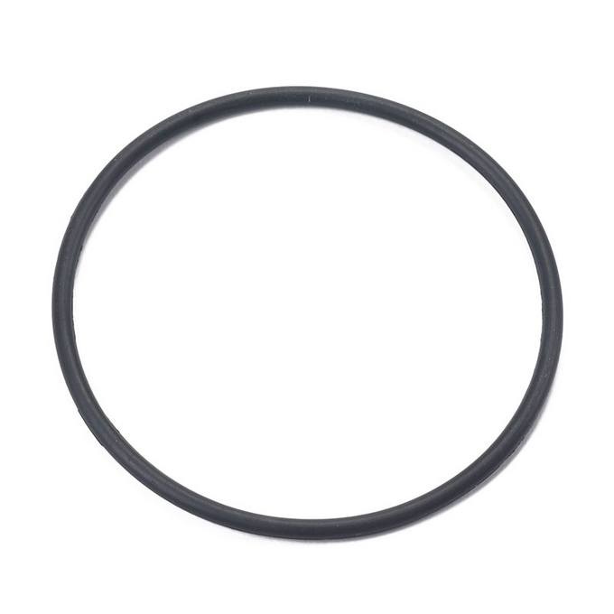 Audi VW Vacuum Pump Seal 06D145117A – Victor Reinz 407337400 Victor ...