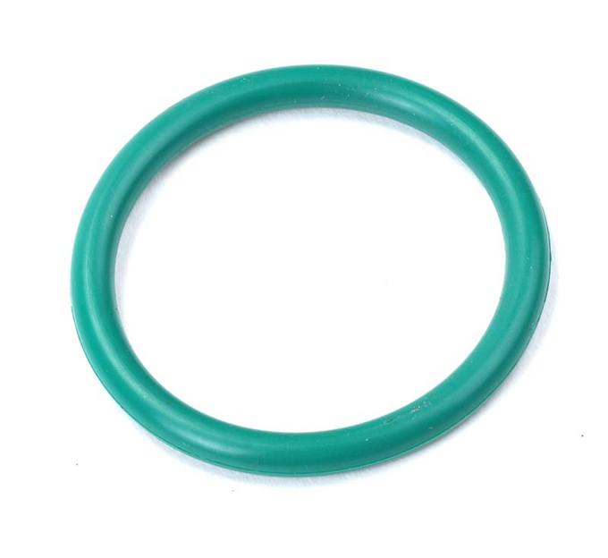 BMW Vanos Solenoid O-Ring 11367513222 – Victor Reinz 407339200 Victor ...