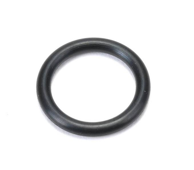 BMW Engine Water Pump O-Ring 11517507717 – Victor Reinz 407655100 ...