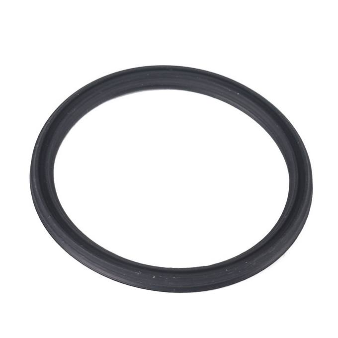 Mini Engine Water Pump Flange O-Ring 11111487596 – Victor Reinz ...