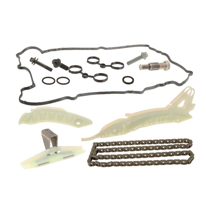 Mini Engine Timing Chain Kit – OE Supplier 4085510KIT OEM 4085510KIT