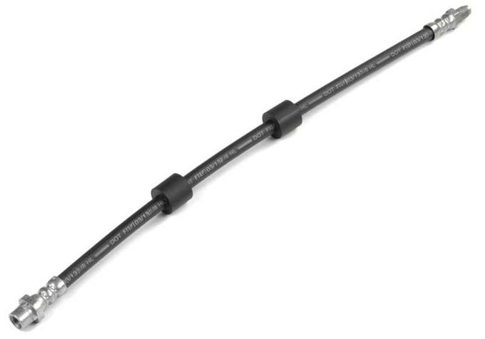BMW Brake Hose – Front 34301165249 – FTE 410E437E10 FTE 410E.437E.1.0