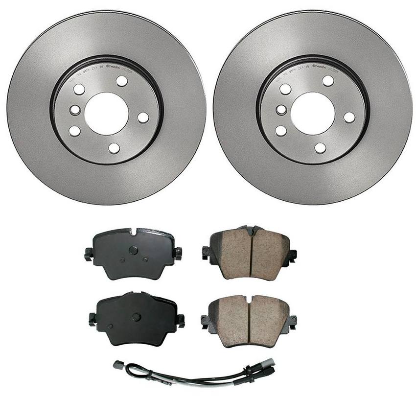 Mini Disk Brake Pads at Marie Paige blog