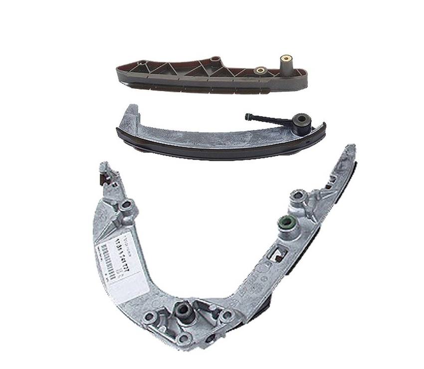 BMW Engine Timing Chain Kit Genuine BMW BM-4122840-KIT