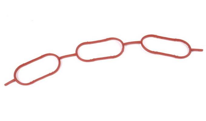 Audi VW Intake Manifold Gasket 078129717J – Elring 413900 Elring 413.900