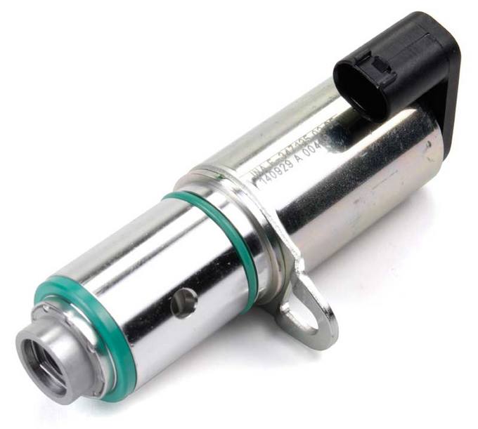 Volvo Engine Variable Timing Solenoid (Intake) 36002687 – INA ...