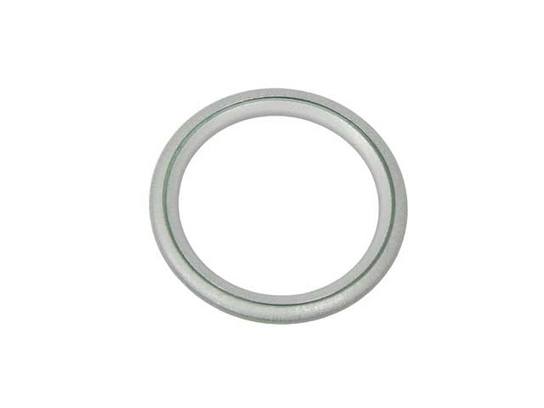 Audi Washer N0138503 – Victor Reinz 427304330 Victor Reinz 42-73043-30