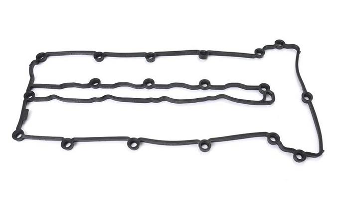 Mercedes Valve Cover Gasket 6510160321 – Elring 429310 Elring 429.310