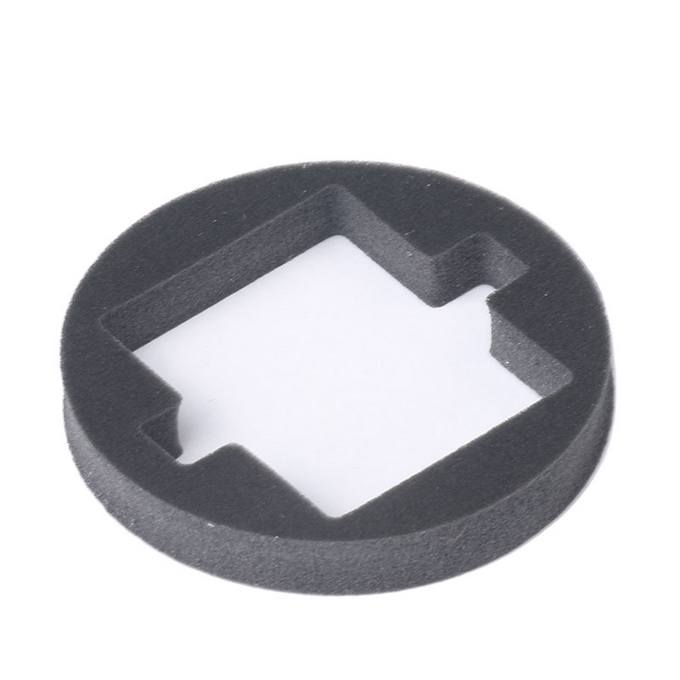 Cabin Temperature Sensor Gasket Genuine Saab 4318762