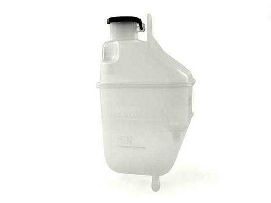 Mini Expansion Tank 17107509071 – Febi 43502 Febi-Bilstein 43502