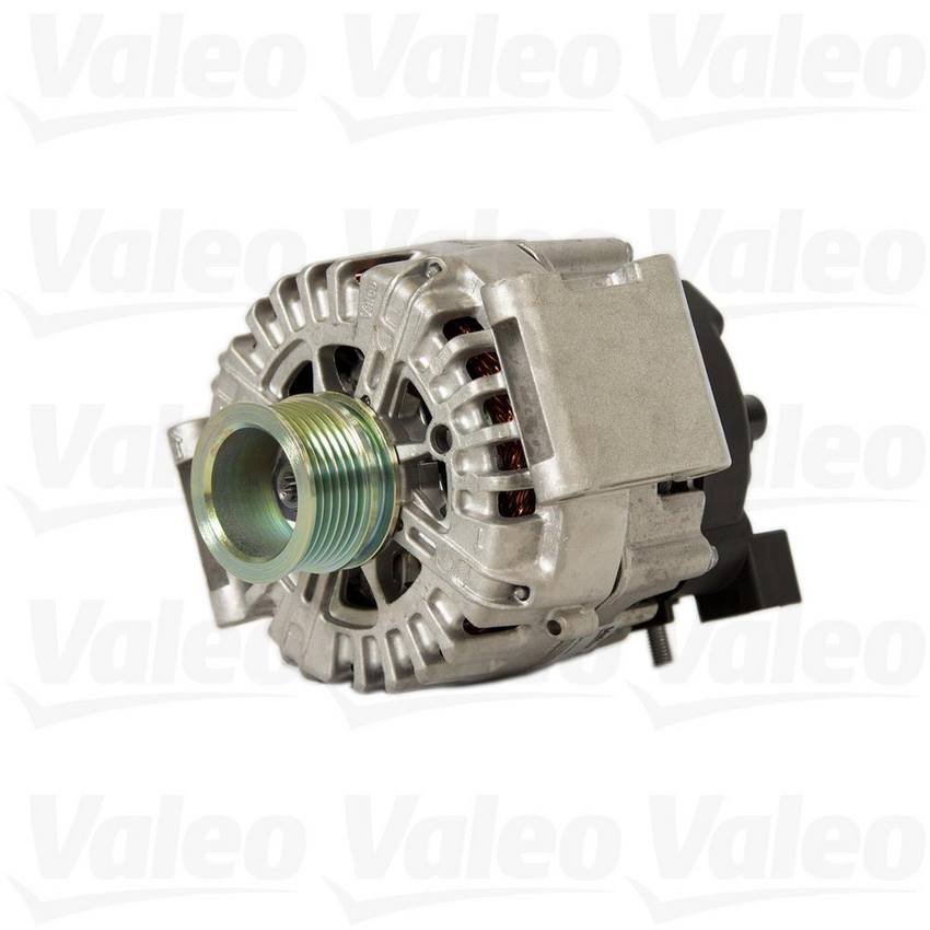 Mercedes Alternator 0009061722 – Valeo 439842 Valeo 439842