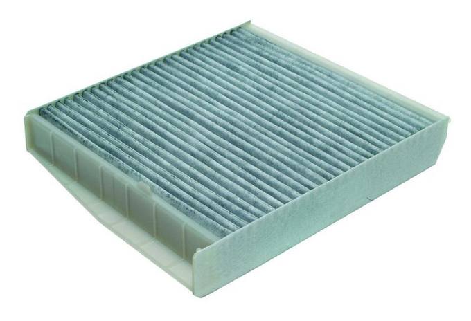 Volvo Cabin Air Filter 30630754 – Denso 4543002 Denso 454-3002