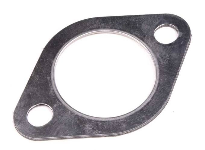 VW Exhaust Manifold Gasket N90131602 – Elring 462020 Elring 462.020