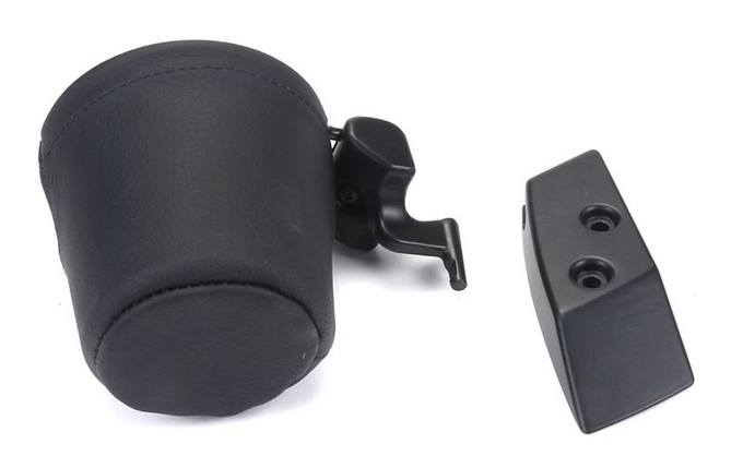 Mercedes Cup Holder 46368024919040 – Genuine Mercedes Genuine Mercedes ...