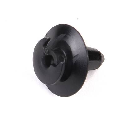 Mercedes Door Panel Clip 4639880278 Genuine Mercedes-Benz 4639880278