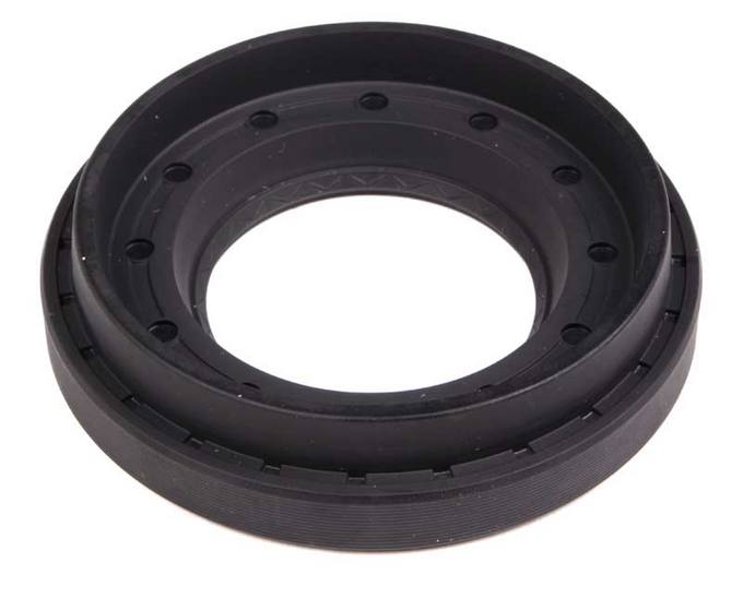 Mercedes Axle Seal – Rear 0039978347 – Elring 467995 Elring 467.995