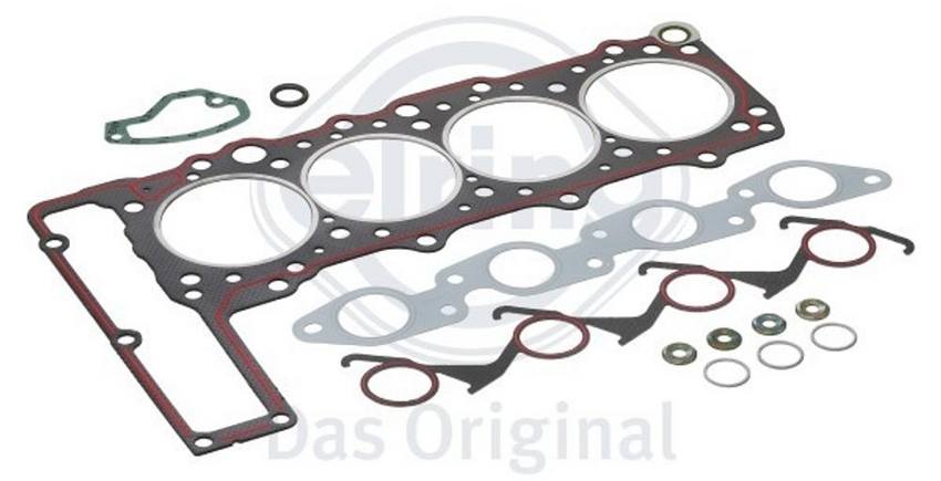 VW Differential Seal – Elring 469120 Elring 469.120