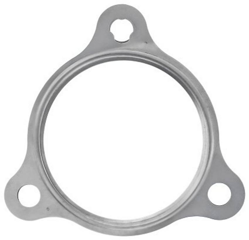 Audi Exhaust Pipe Seal 8K0253115K – Elring 475330 Elring 475.330