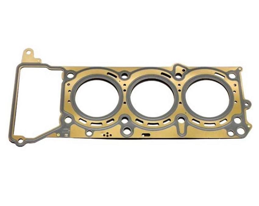 Mercedes Sprinter Cylinder Head Gasket (MLS) 6420165120 – Elring 475490 ...