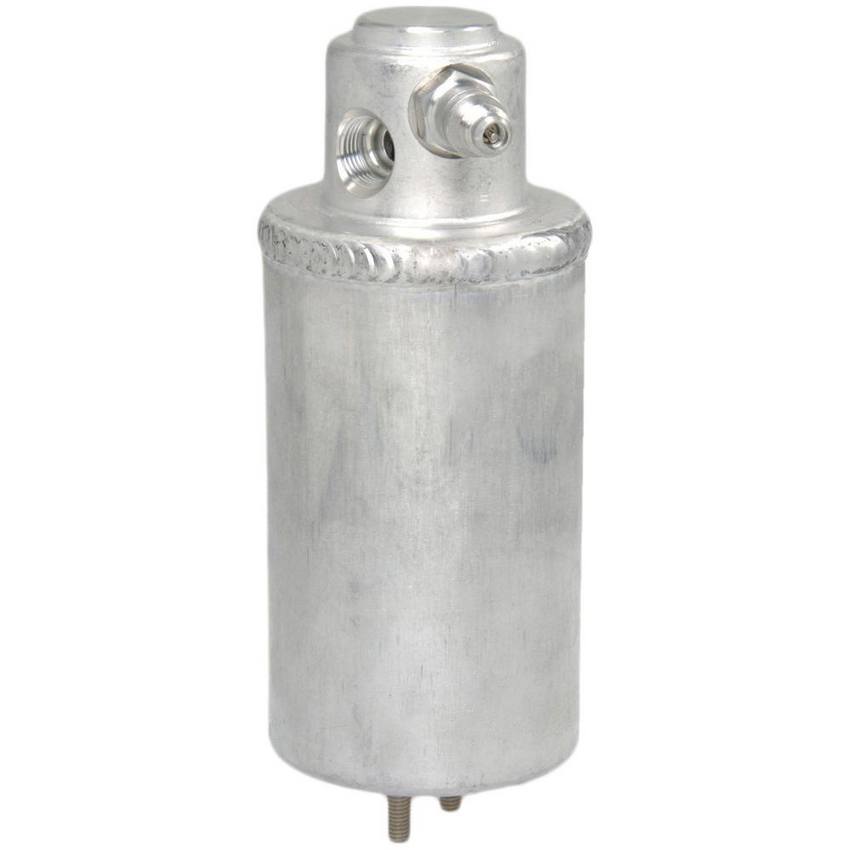 VW A/C Receiver Drier 478-2014 – Denso Denso 478-2014
