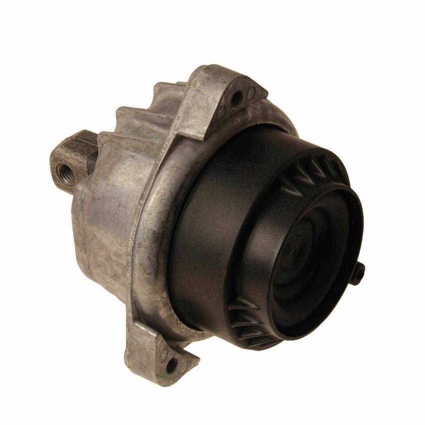 BMW Engine Mount 22116777373 - Corteco 49357917