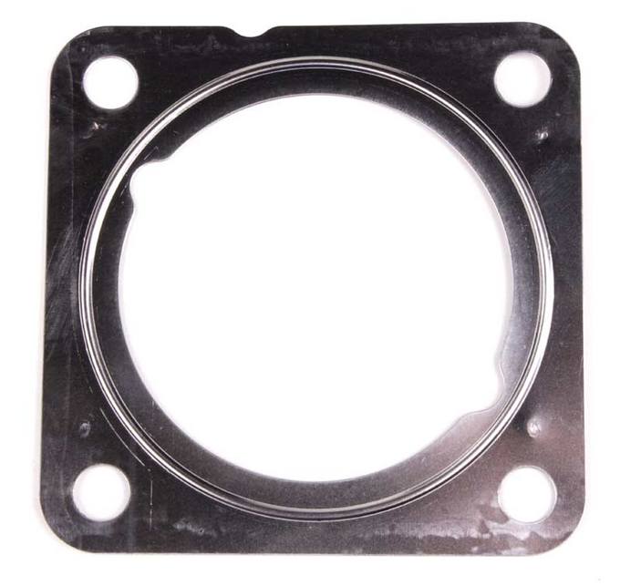 VW Exhaust Gasket – Manifold to Downpipe 1K0253115J – Elring 493890 ...