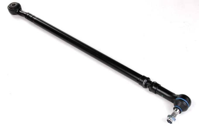 Audi Tie Rod Assembly – Front Passenger Side 4A0419802A Genuine VW/Audi ...