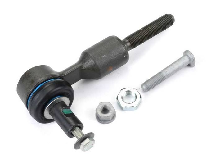 Audi Tie Rod End – Front Outer 4B0419811E Genuine VW/Audi 4B0419811E