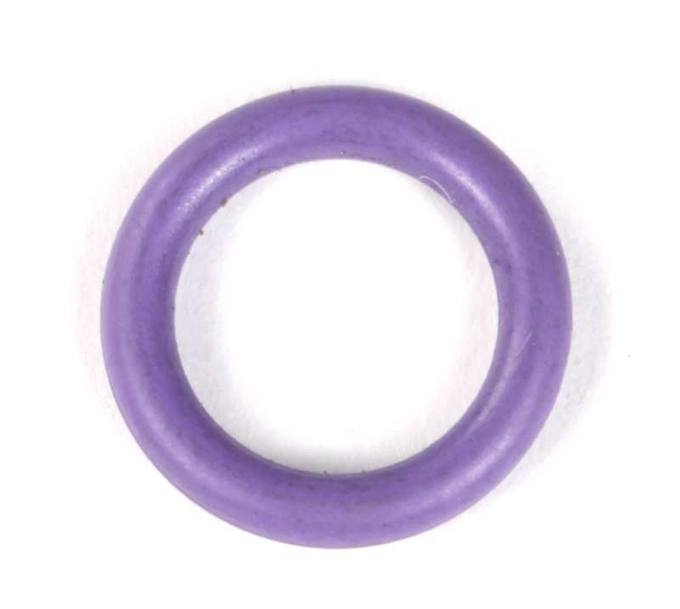 VW O – Ring (A/C Line) 4E0260749A Genuine VW/Audi 4E0260749A