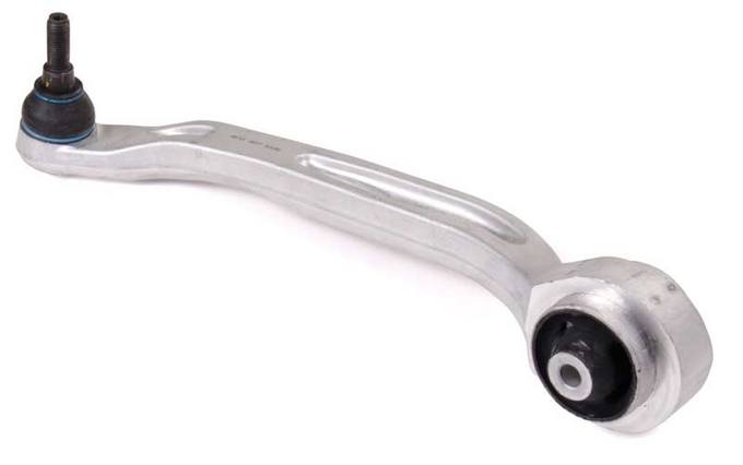Audi Control Arm – Front Driver Side Lower Rearward 4F0407693H Genuine ...