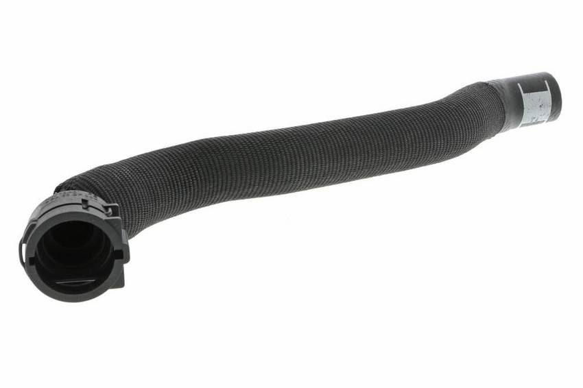 Audi HVAC Heater Hose 4F0819378B Genuine VW/Audi 4F0819378B