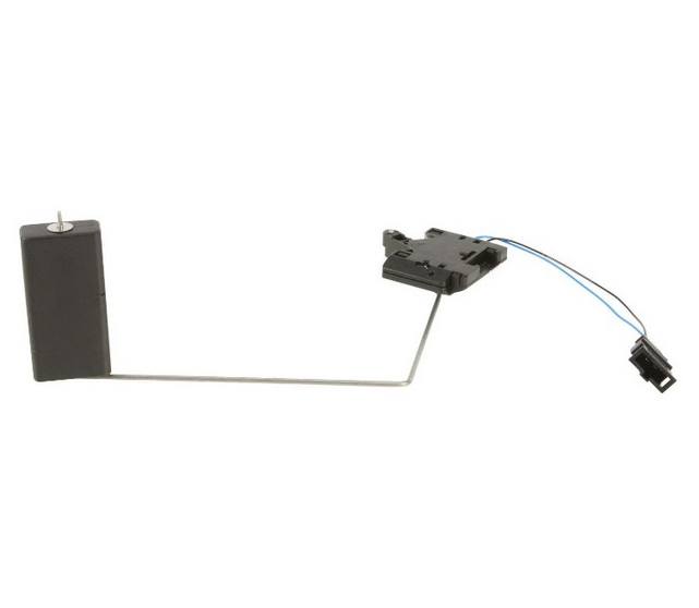 Audi Fuel Tank Sending Unit – Passenger Side 4F0919673C Genuine VW/Audi ...